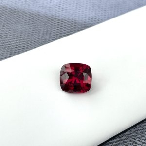 Buy Gemstones Online Shop for Gems Online at SilkPorts Market Place Fabricants Fournisseurs Importateurs et exportateurs